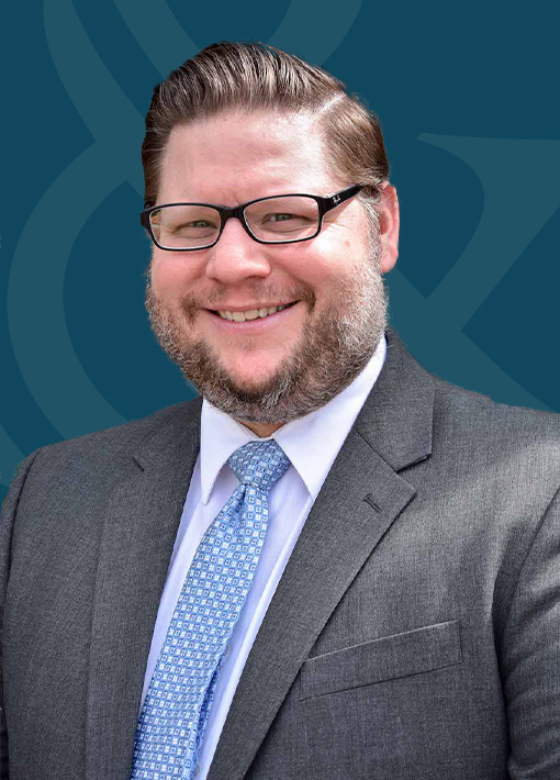 Matthew S. Crunk | Attorneys in Winder